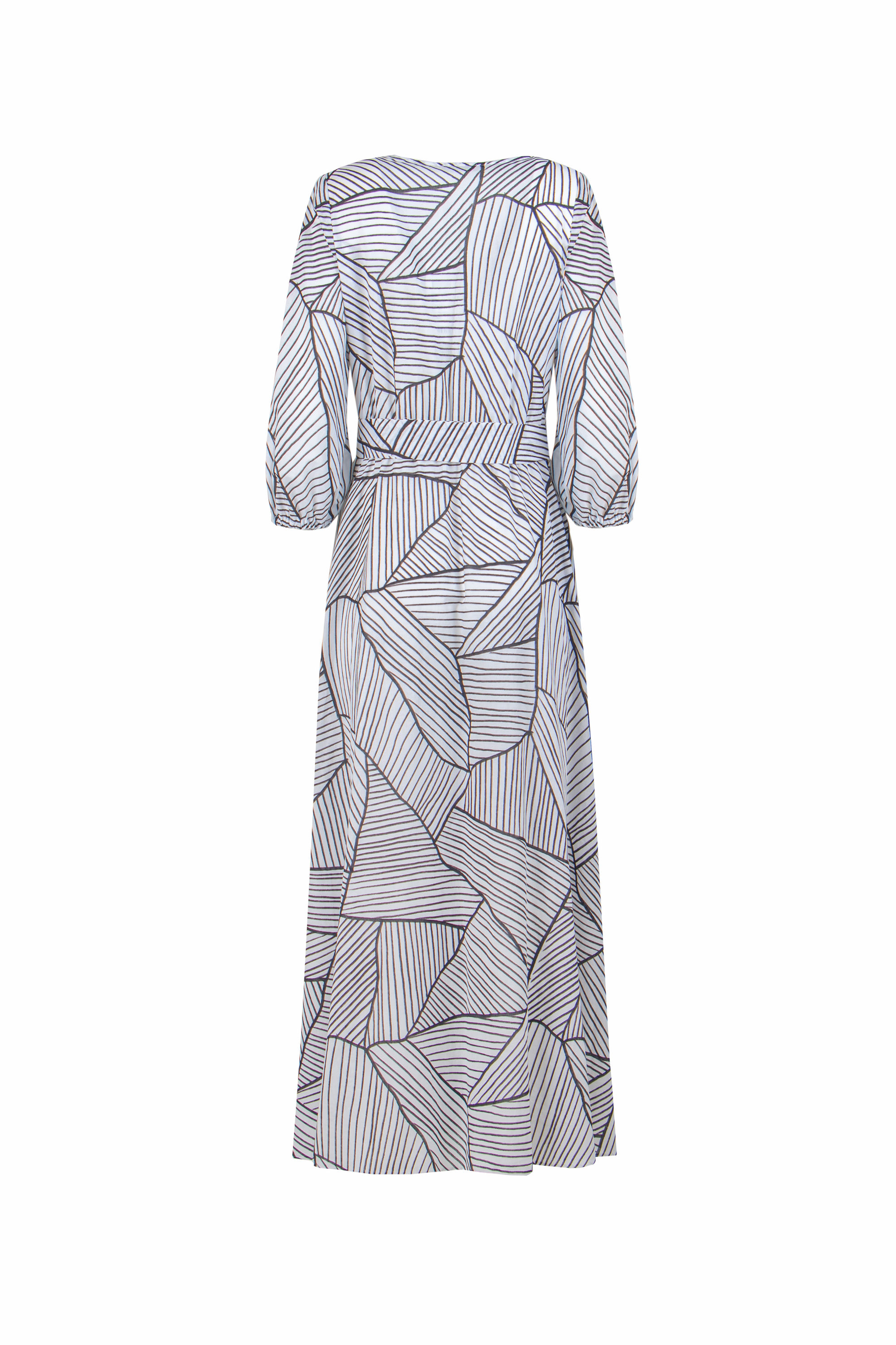 ПЛАТЬЕ ЖЕНСКОЕ 5К-1364 купить в магазинах Elema