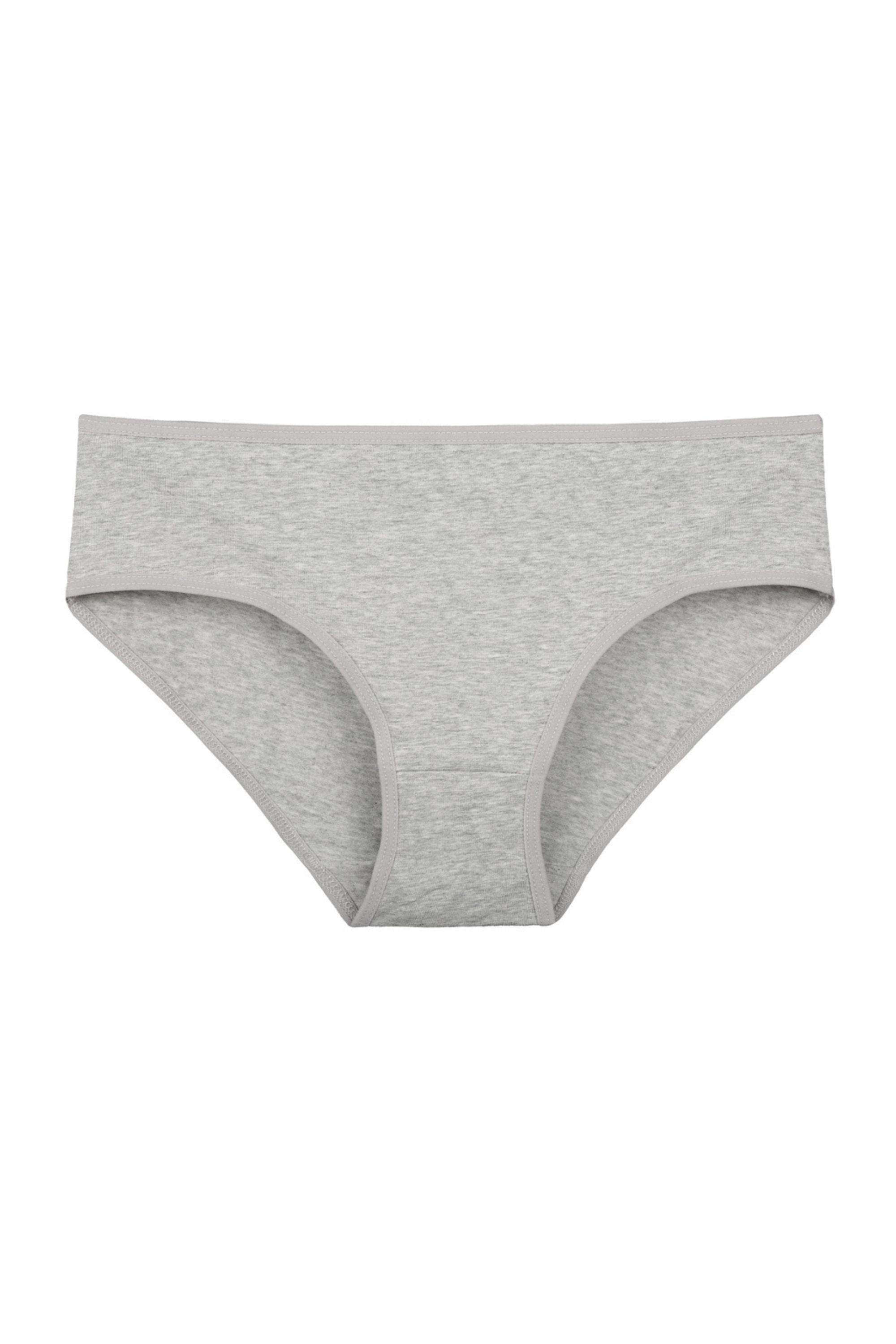 Трусы женские Donella 3134WD2 купить в магазинах одежды Элема