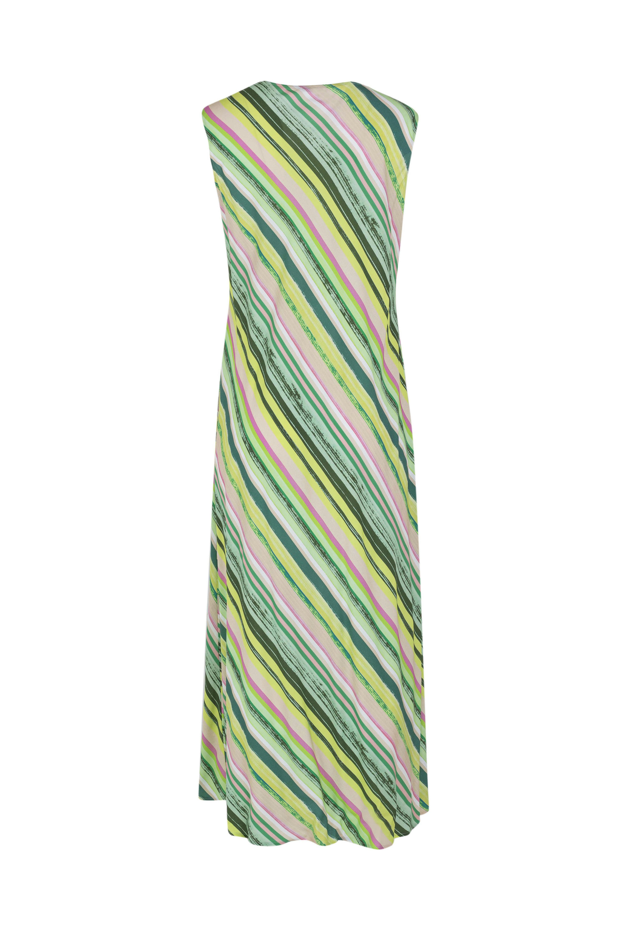 ПЛАТЬЕ ЖЕНСКОЕ 5К-1270 купить в магазинах Elema