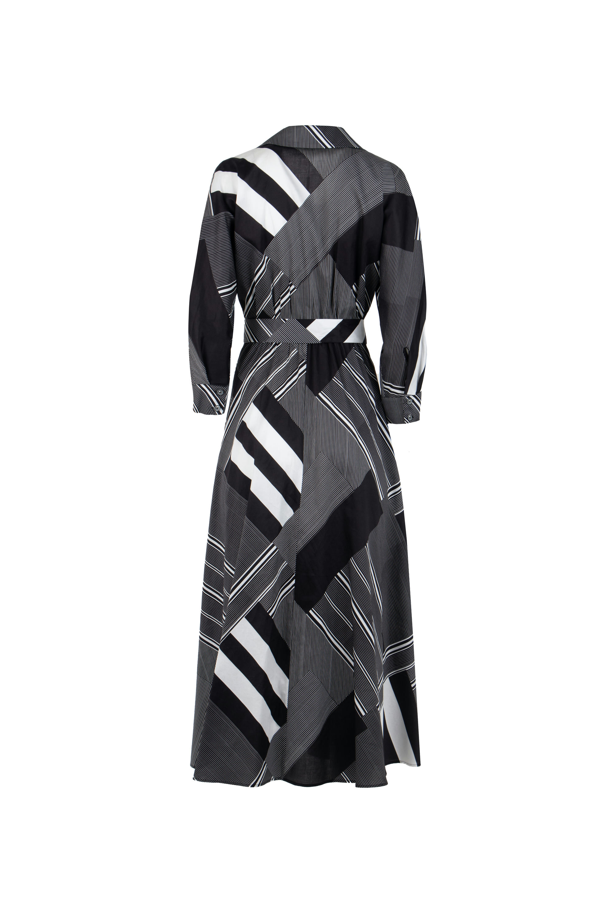 ПЛАТЬЕ ЖЕНСКОЕ 5К-1069 купить в магазинах Elema