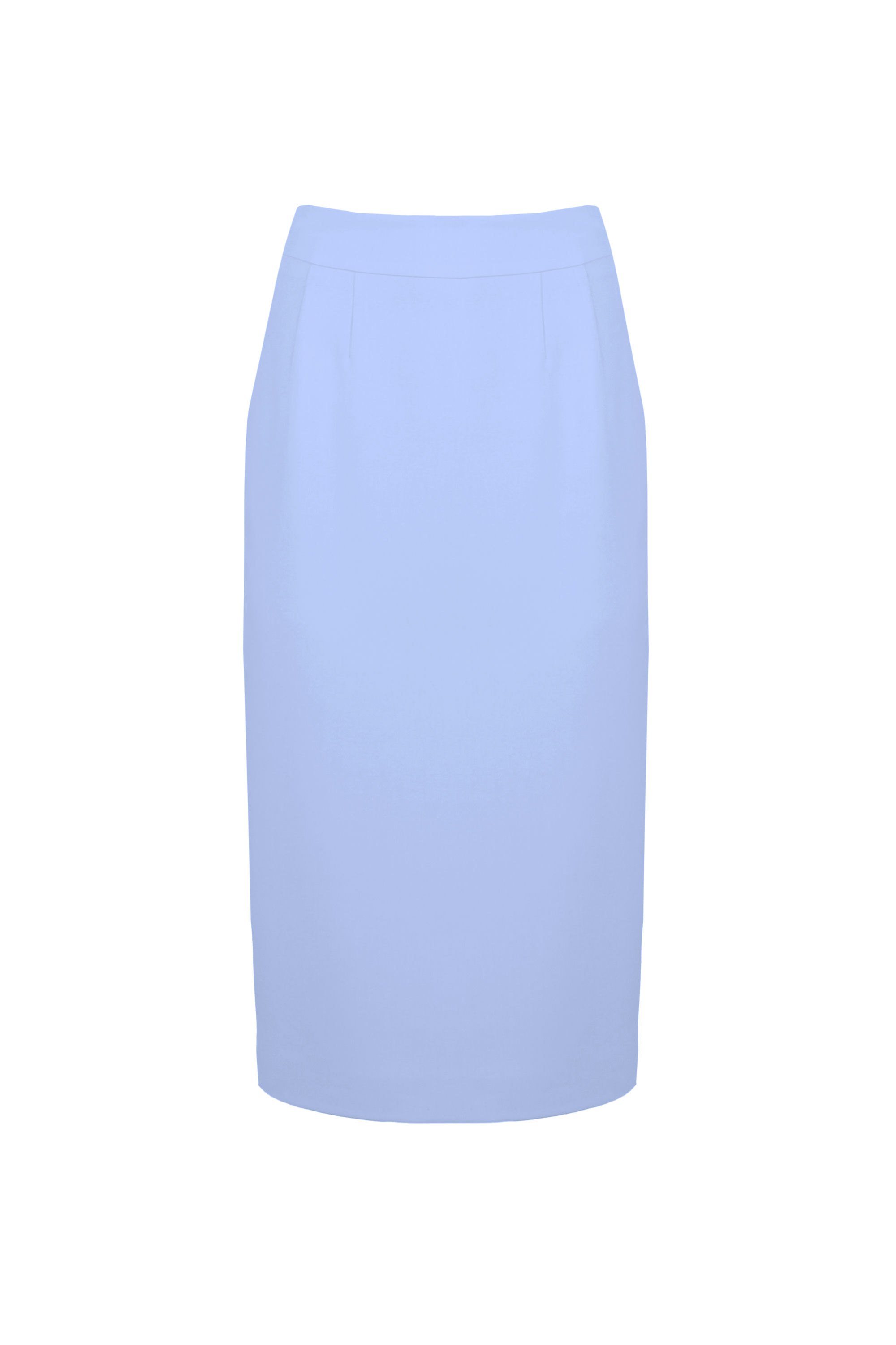 ЮБКА ЖЕНСКАЯ 4К-1855 купить в магазинах Elema