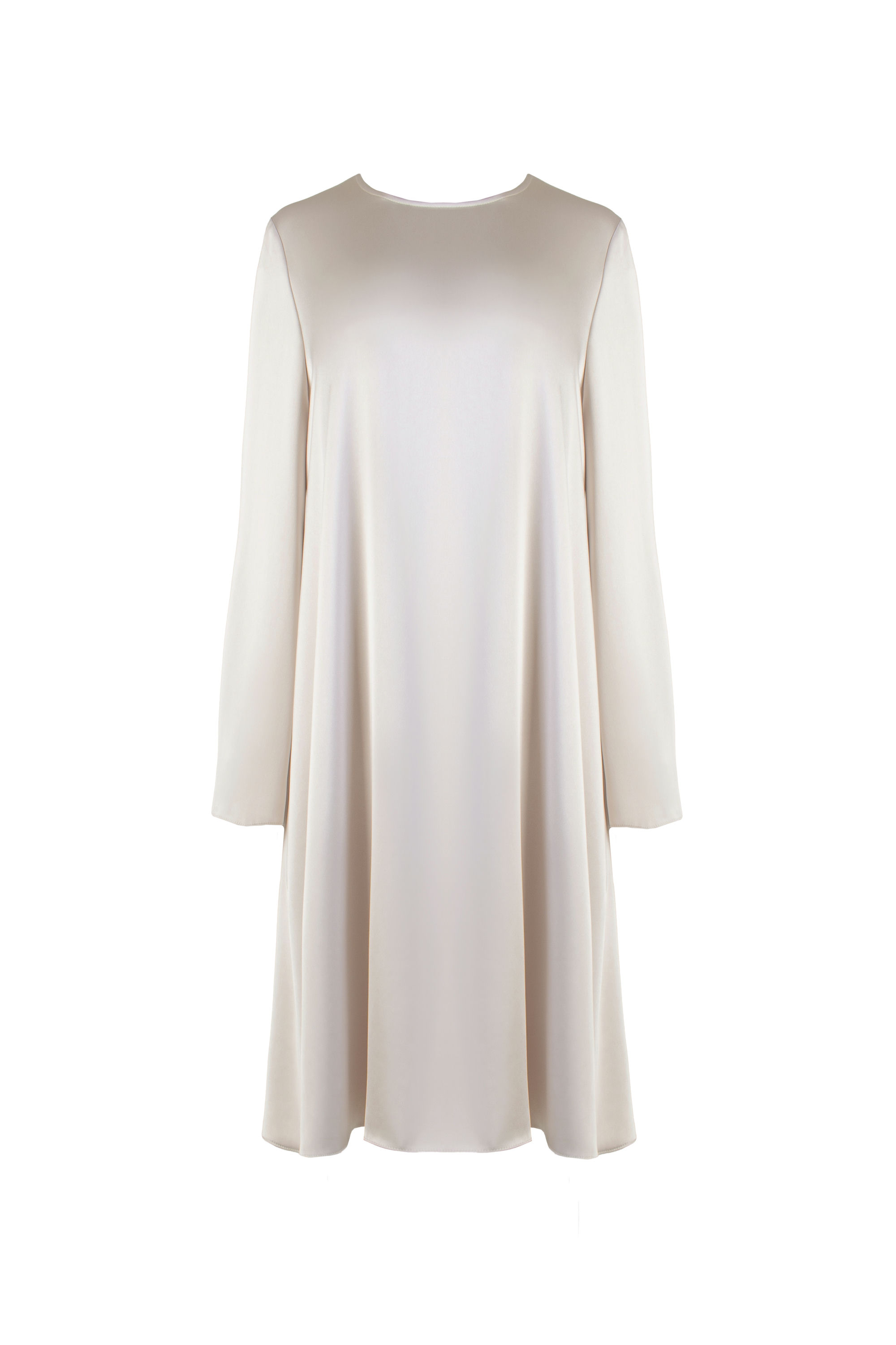 ПЛАТЬЕ ЖЕНСКОЕ 5К-864 купить в магазинах Elema