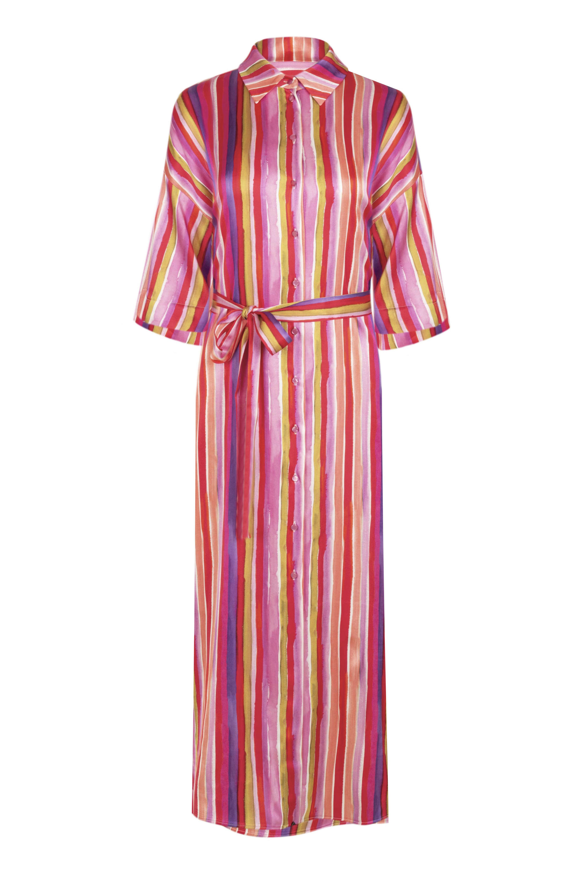 ПЛАТЬЕ ЖЕНСКОЕ 5К-635 купить в магазинах Elema