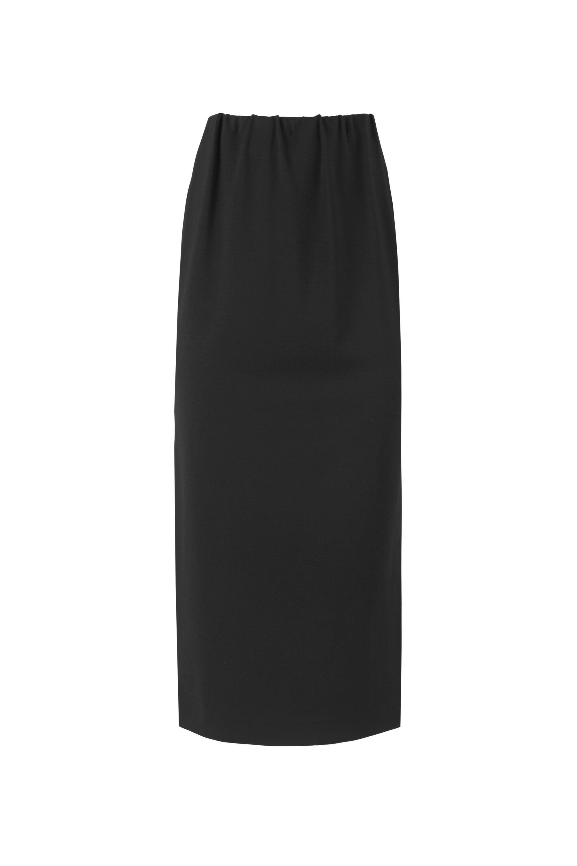 ЮБКА ЖЕНСКАЯ 4К-1631 купить в магазинах Elema