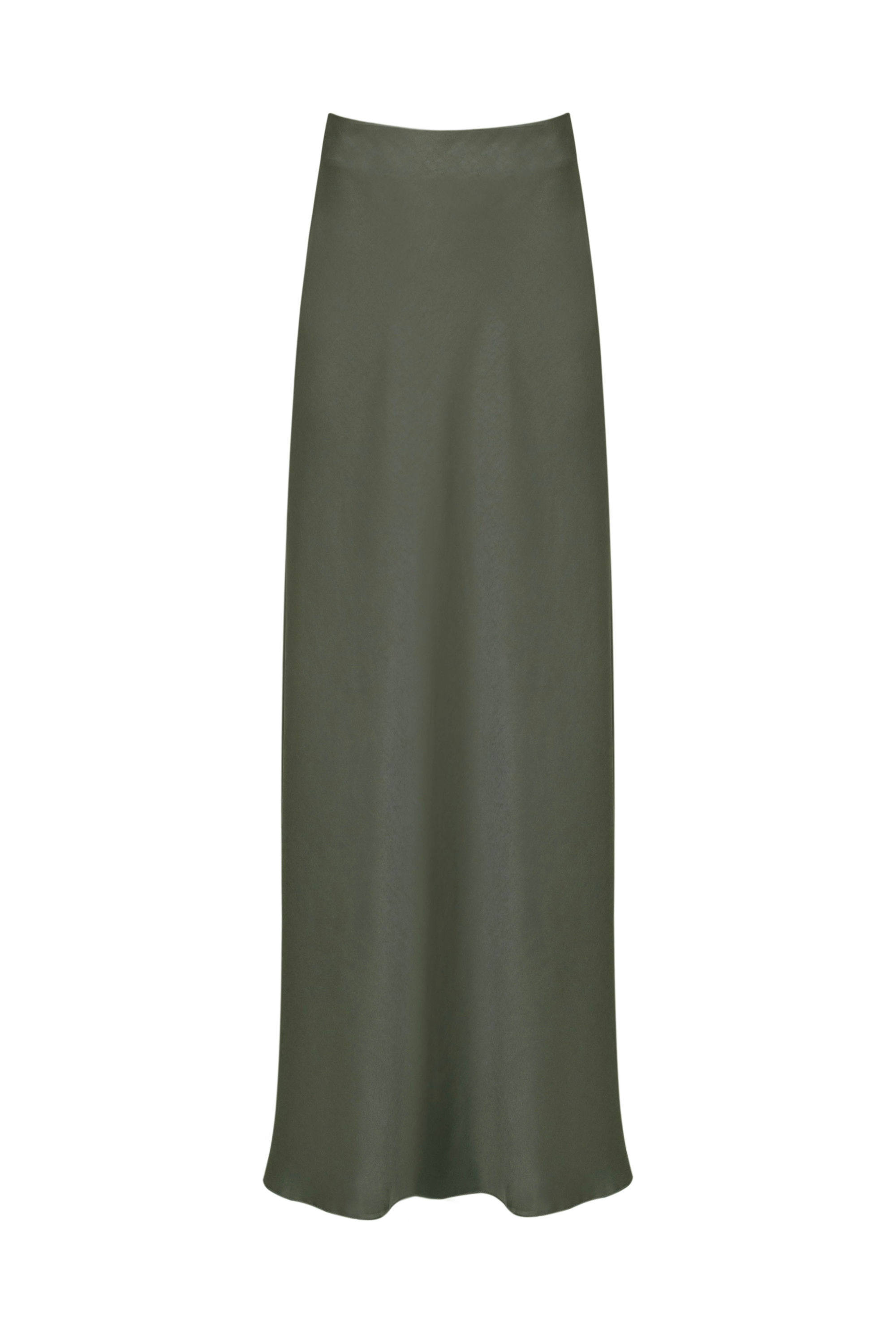 ЮБКА ЖЕНСКАЯ 4К-1097 купить в магазинах Elema