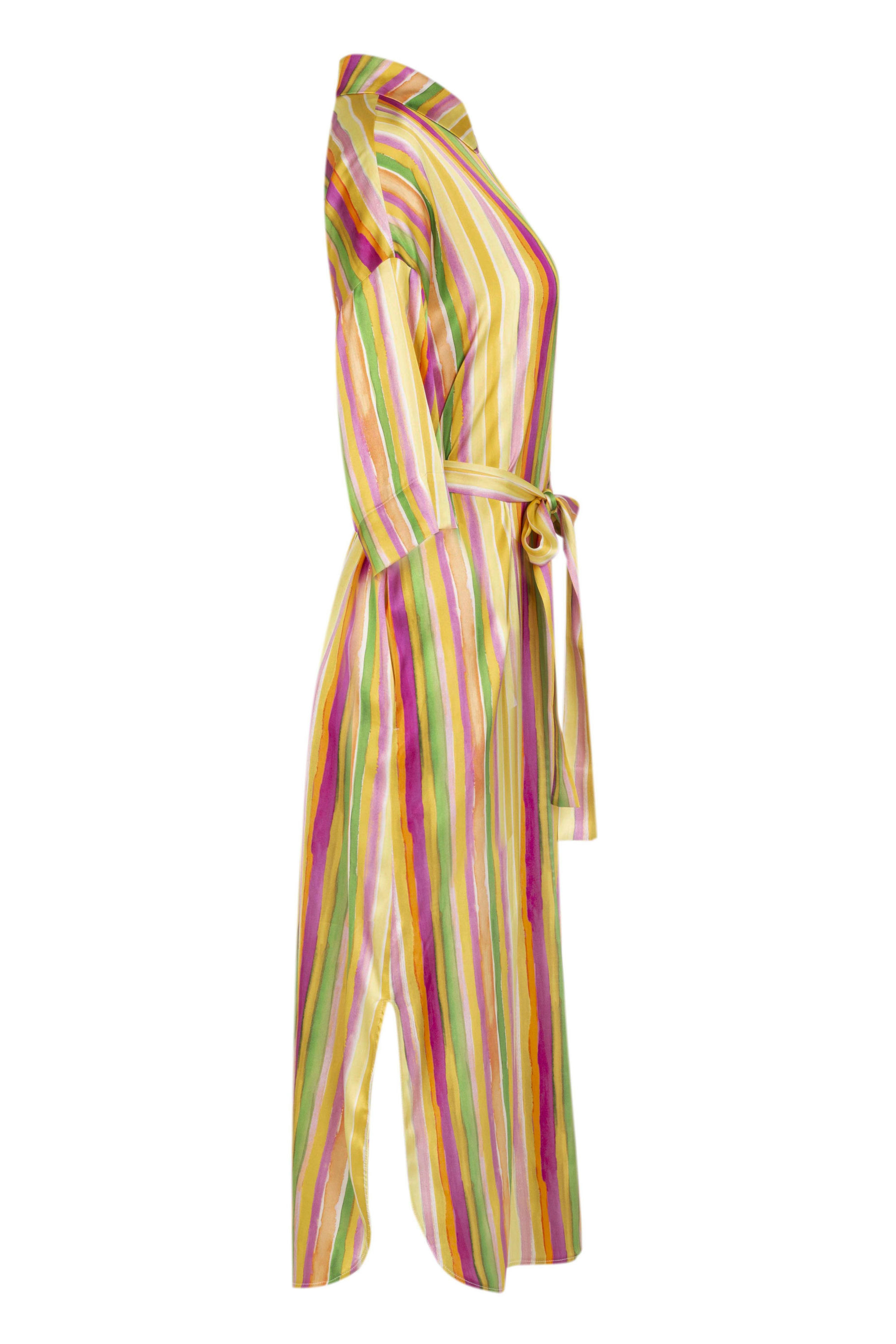 ПЛАТЬЕ ЖЕНСКОЕ 5К-635 купить в магазинах Elema