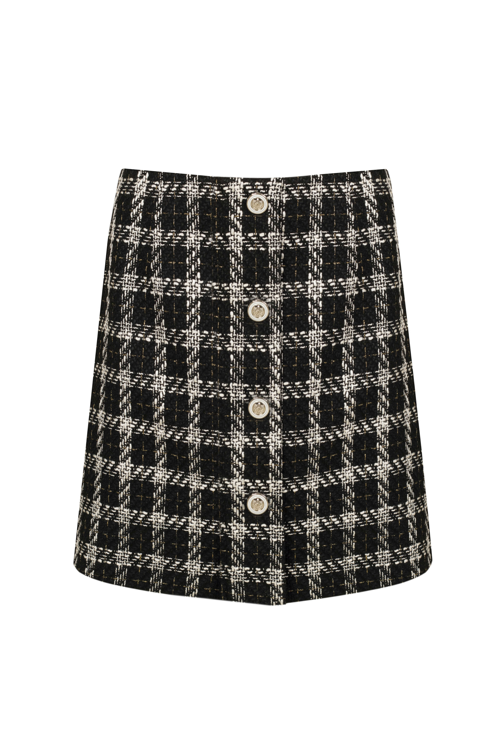 ЮБКА ЖЕНСКАЯ 4К-13008-1 купить в магазинах Elema