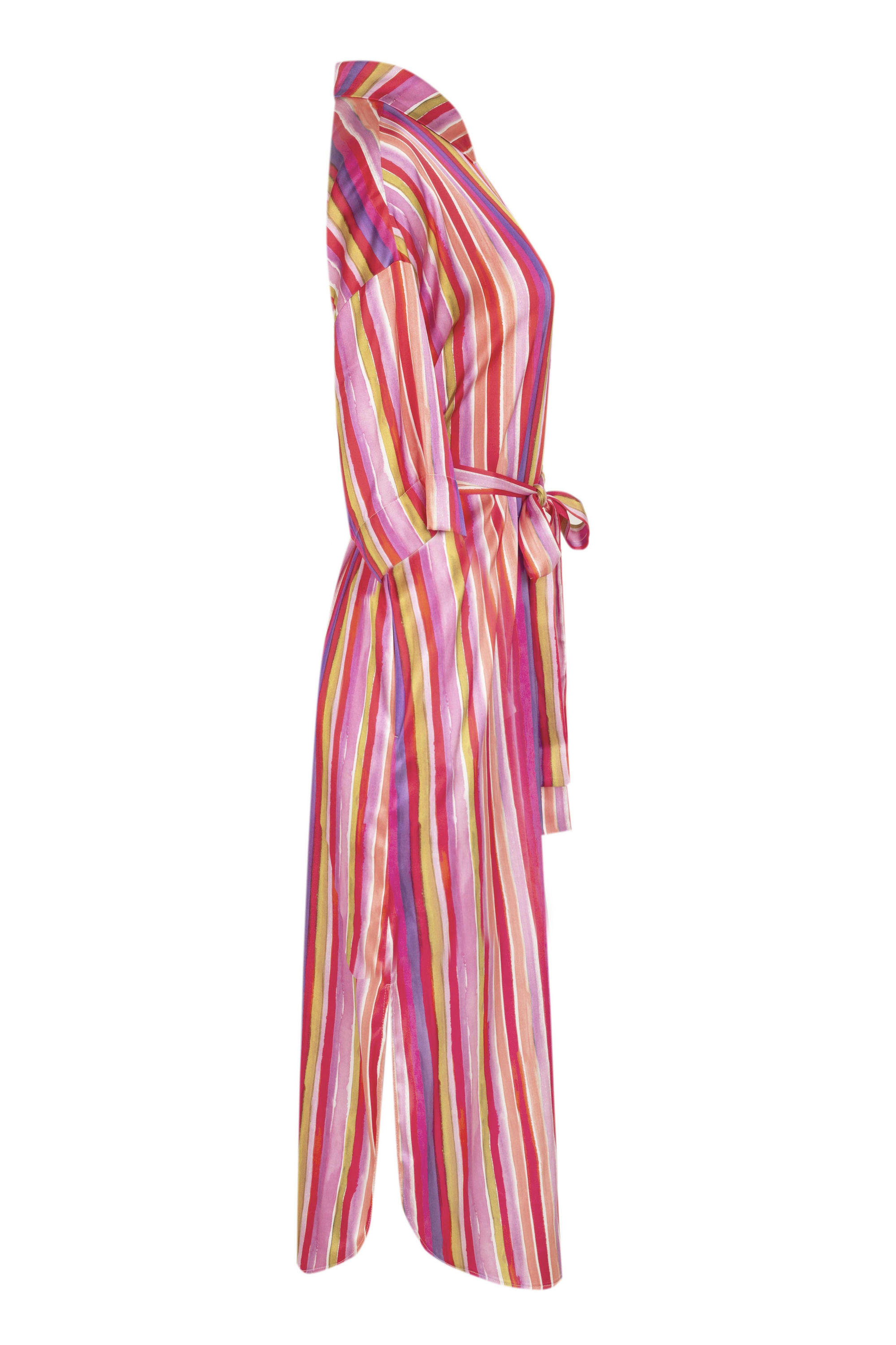 ПЛАТЬЕ ЖЕНСКОЕ 5К-635 купить в магазинах Elema