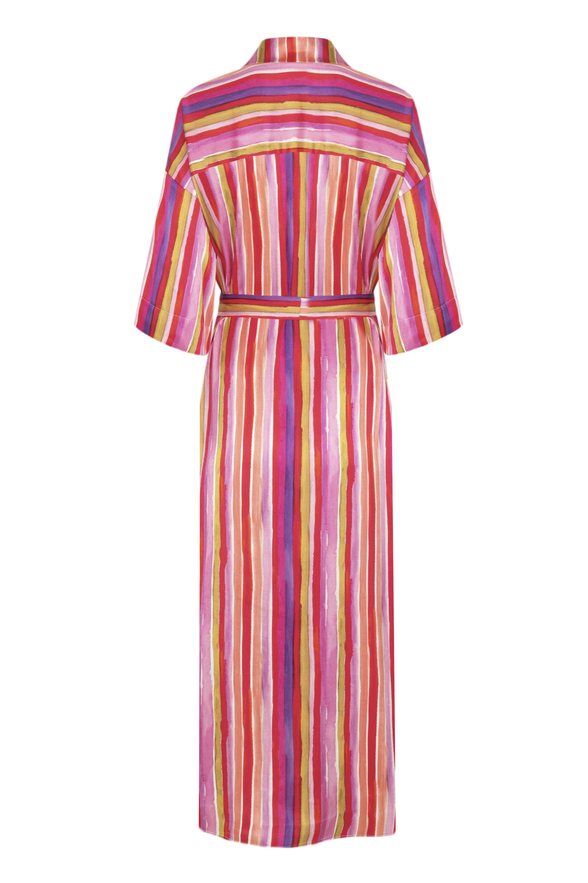 ПЛАТЬЕ ЖЕНСКОЕ 5К-635 купить в магазинах Elema