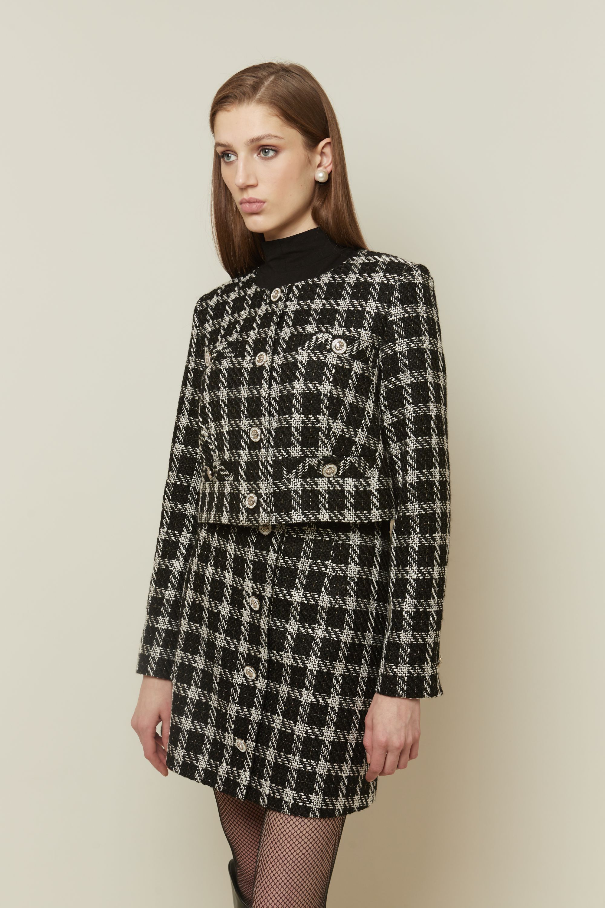 ЮБКА ЖЕНСКАЯ 4К-13008-1 купить в магазинах Elema