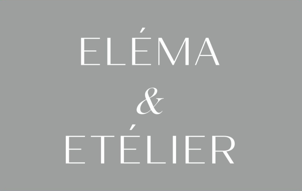 Новости Elema