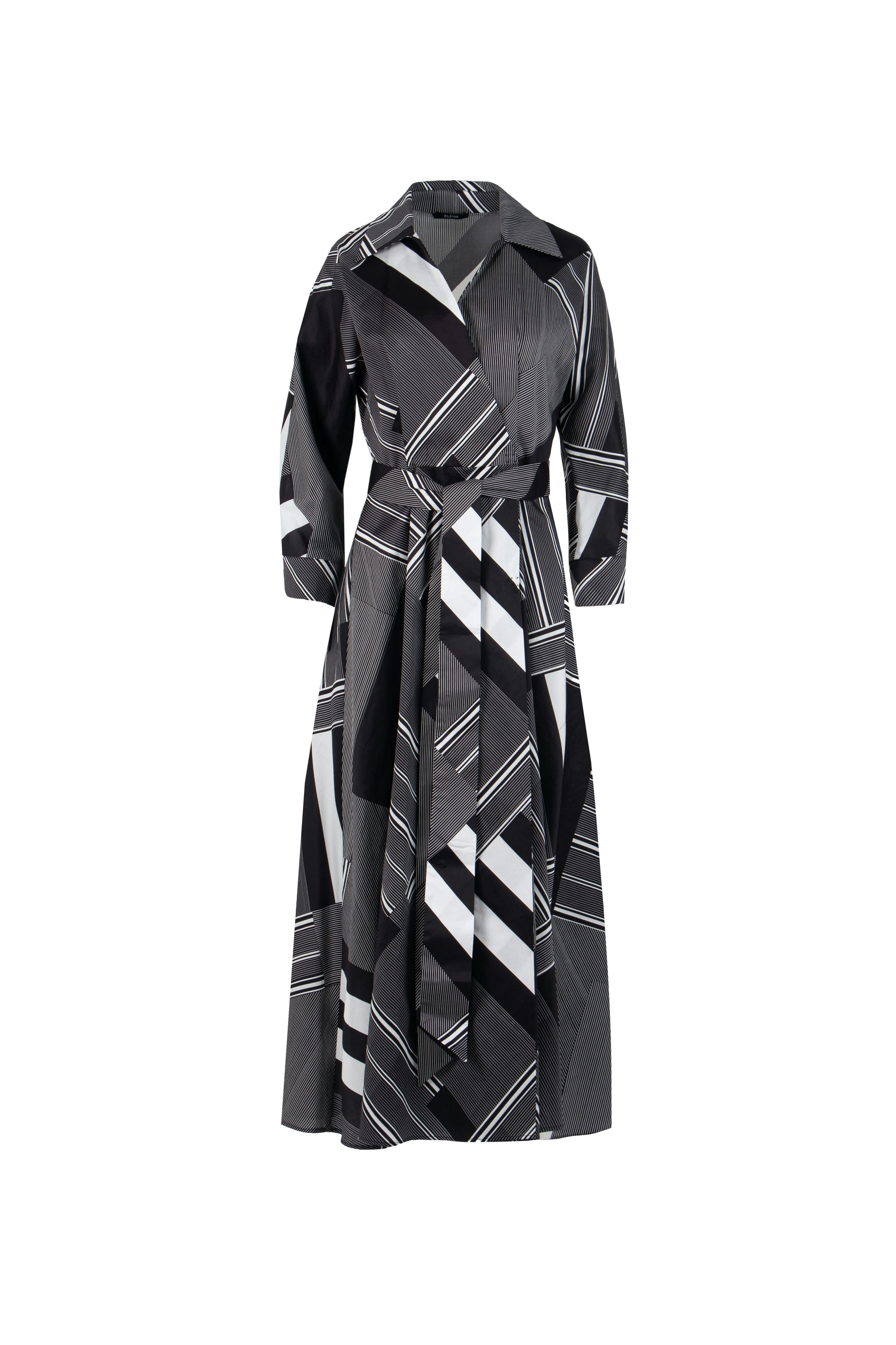 ПЛАТЬЕ ЖЕНСКОЕ 5К-1069 купить в магазинах Elema