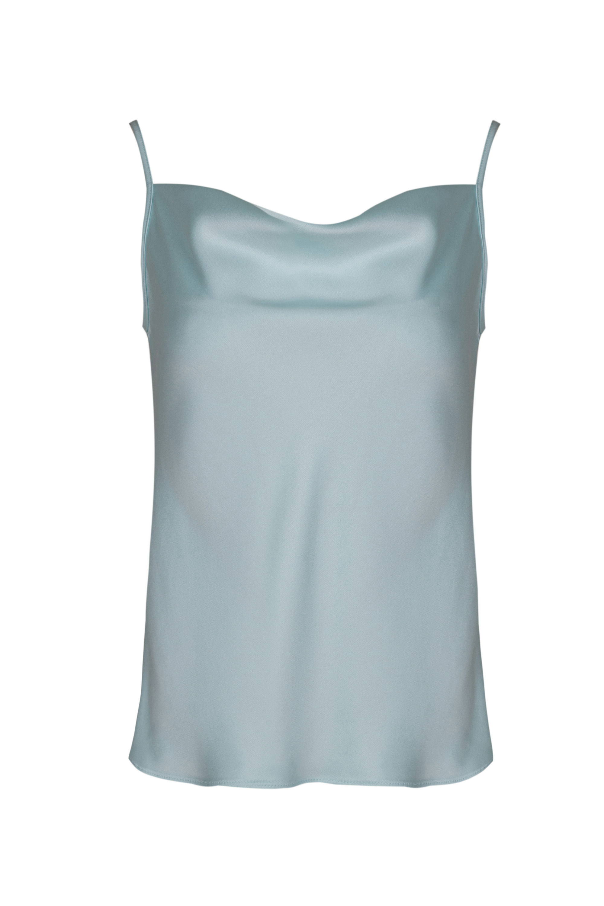 ТОП ЖЕНСКИЙ 2К-67 купить в магазинах Elema