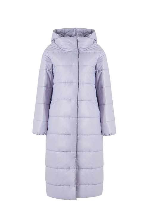 ПАЛЬТО ЖЕНСКОЕ ДЕМИСЕЗОННОЕ 1-94 купить в интернет-магазине Elema