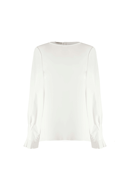 Женская одежда белорусского производителя Элема | Интернет-магазин Elema.by